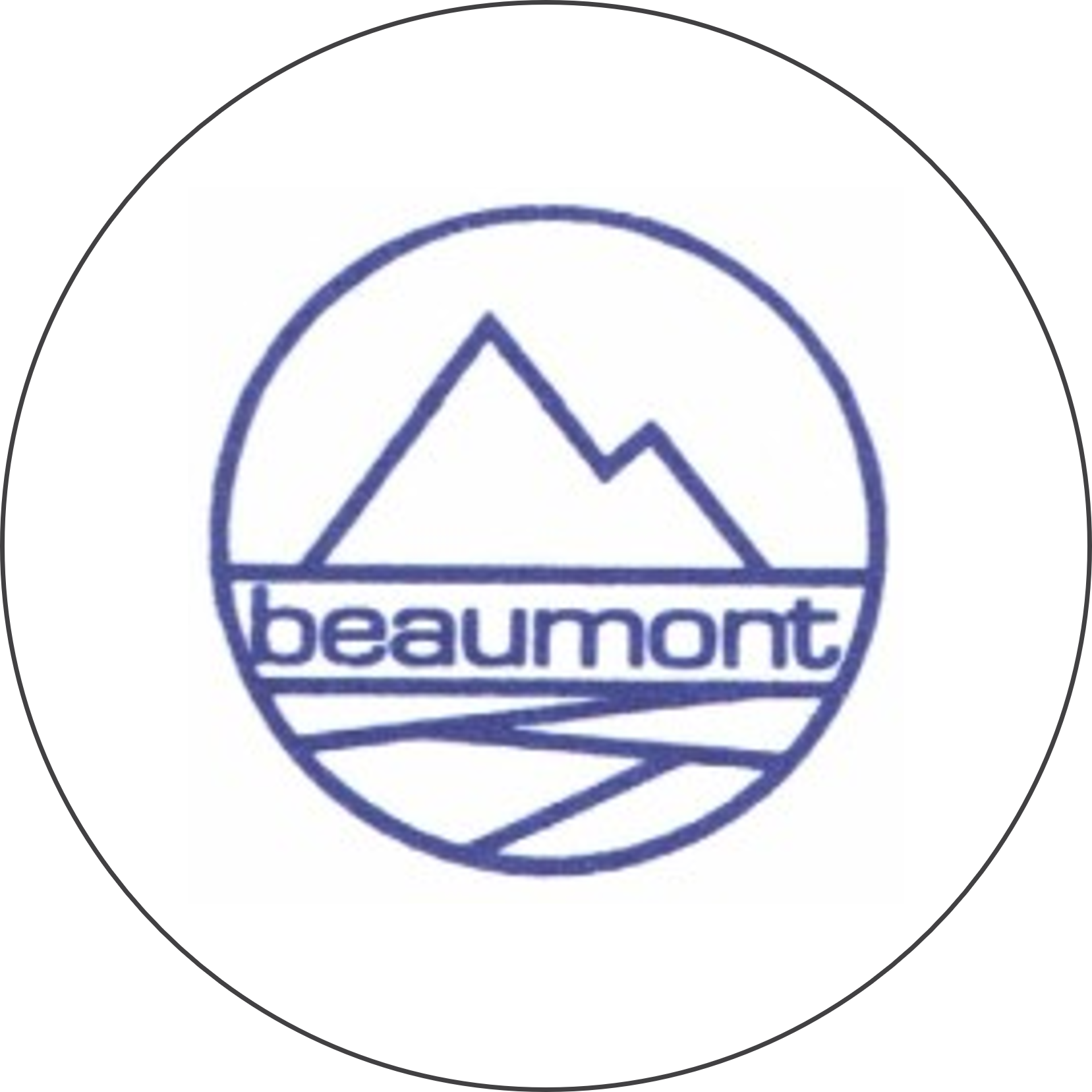 Beaumont Italia - ChemSmog