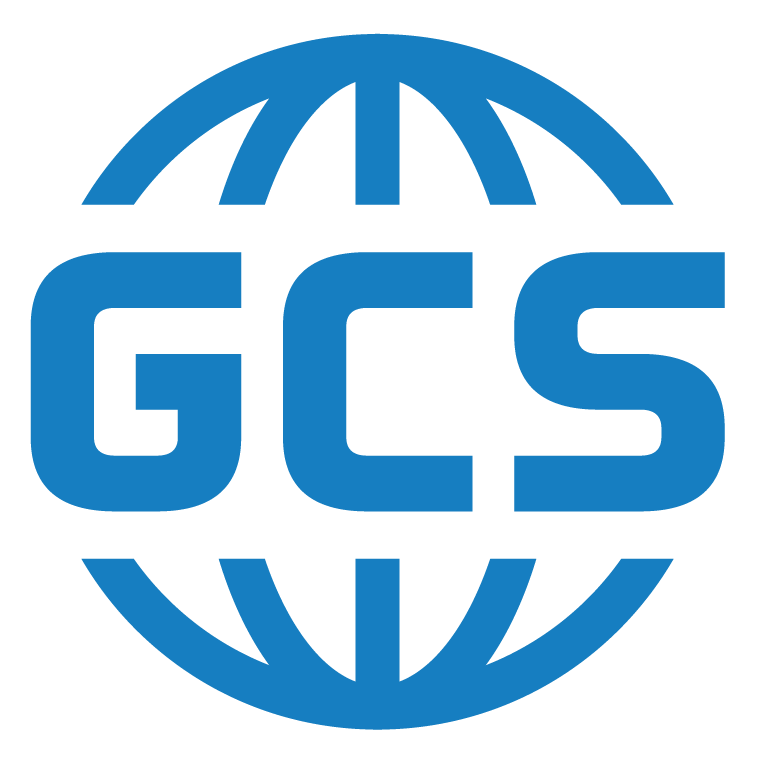 GLOBCHEM SERVICE INTERNATIONAL SRL - ChemSmog