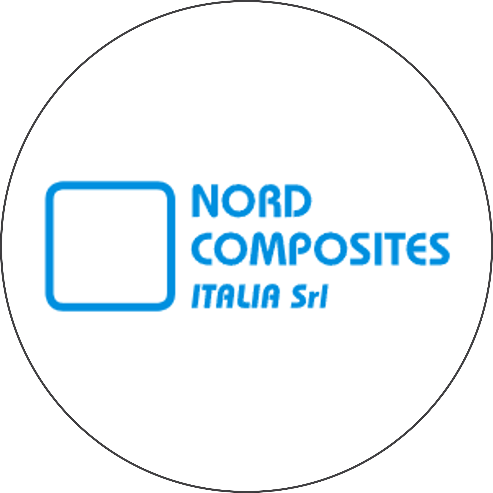 Nord Composites Italia s.r.l. - ChemSmog